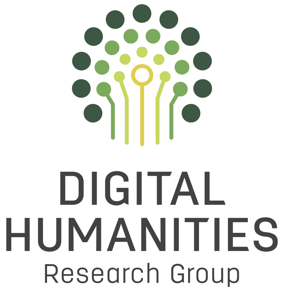 Publishing for Children